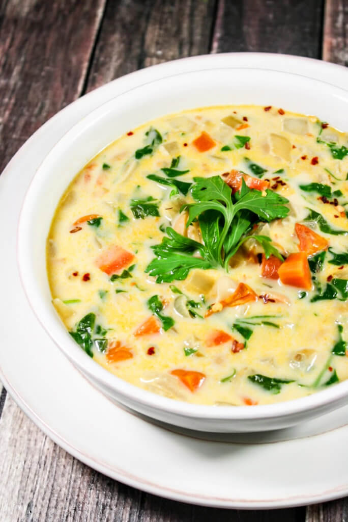Medical Medium Recipes Archives | The Healthy Family and Home™