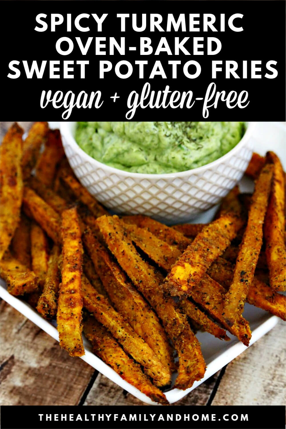 Raw Corn Chips