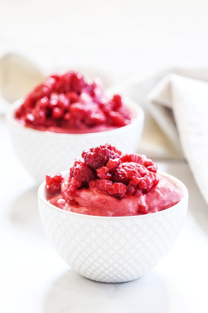 Medical Medium Recipes Archives | The Healthy Family and Home™